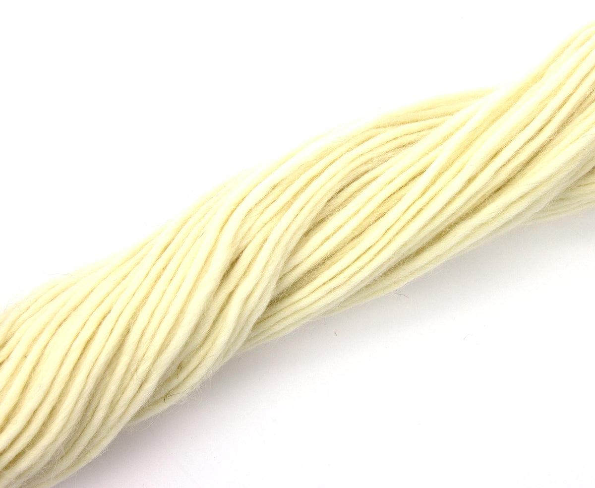 Processes – The Wool Spinners