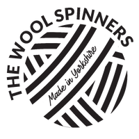 The Wool Spinners