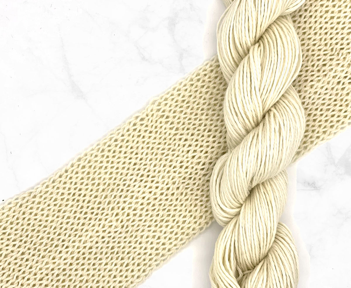 Processes – The Wool Spinners