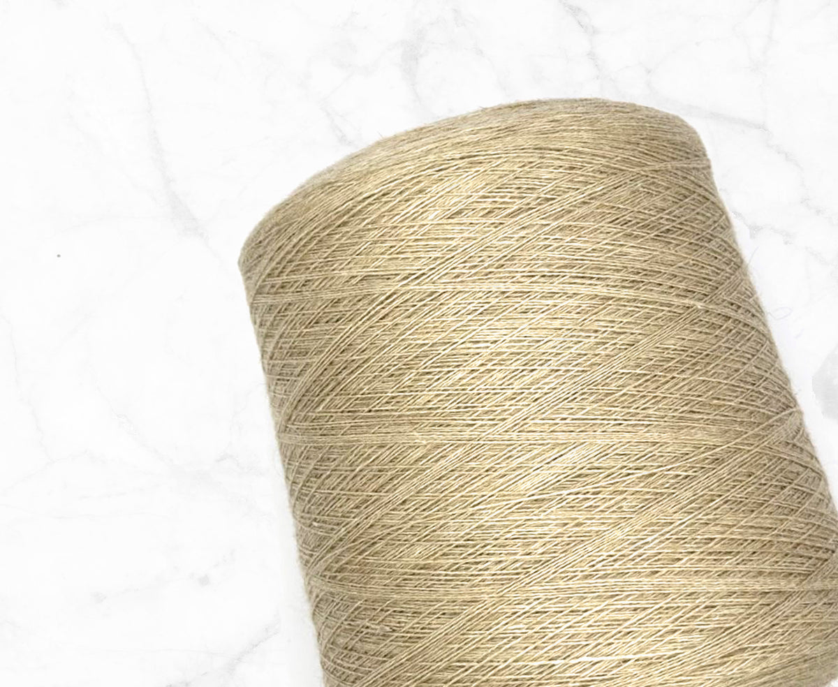 Processes – The Wool Spinners