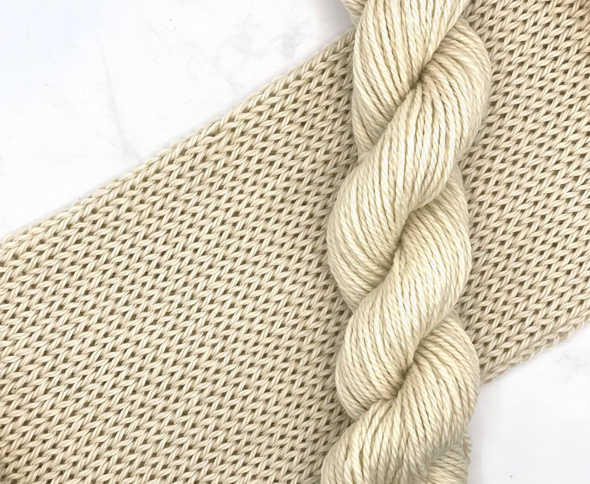 Processes – The Wool Spinners